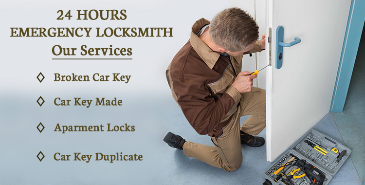 Plano Elite Locksmith | Locksmith Plano, TX |972-512-6323